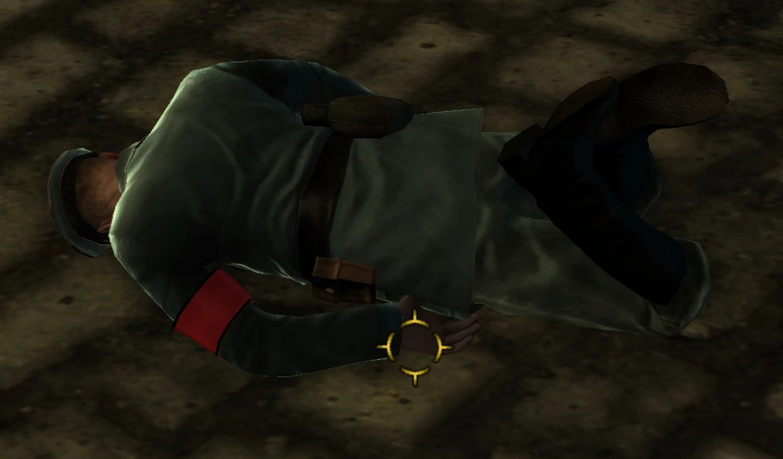 Roman Myronovych Shpak | Historica Wiki | Fandom