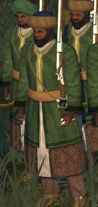 Saidur Rahman Abdul Karim Khan | Historica Wiki | Fandom