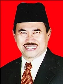 Saiful Rasyid | Historica Wiki | Fandom