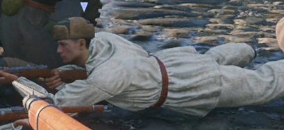 Sapozhnikov Androniki Tikhonovich | Historica Wiki | Fandom