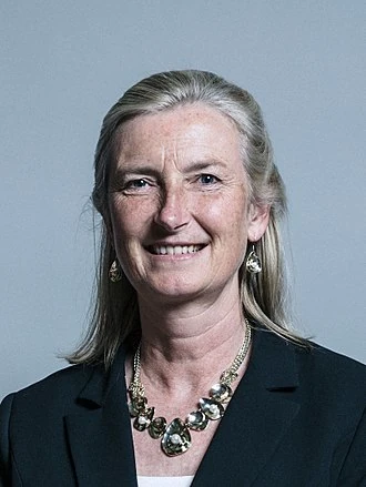 Sarah Wollaston | Historica Wiki | Fandom