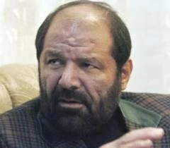 Sayed Hussein Anwari | Historica Wiki | Fandom