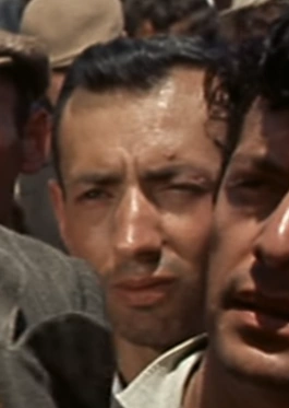 Senen Tschkenow | Historica Wiki | Fandom