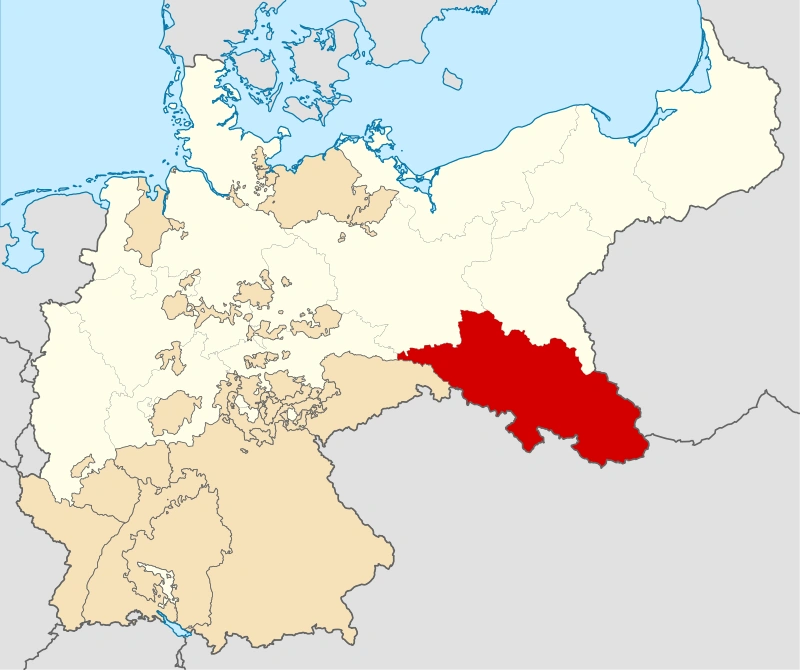 Silesia | Historica Wiki | Fandom