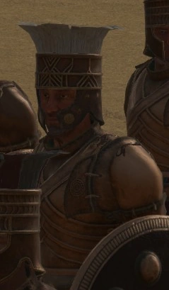 Sotiris Galliadis | Historica Wiki | Fandom
