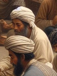 Supardi Gede | Historica Wiki | Fandom