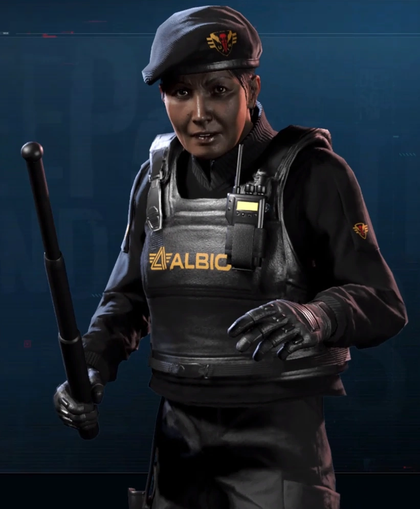 Category:Albion | Historica Wiki | Fandom