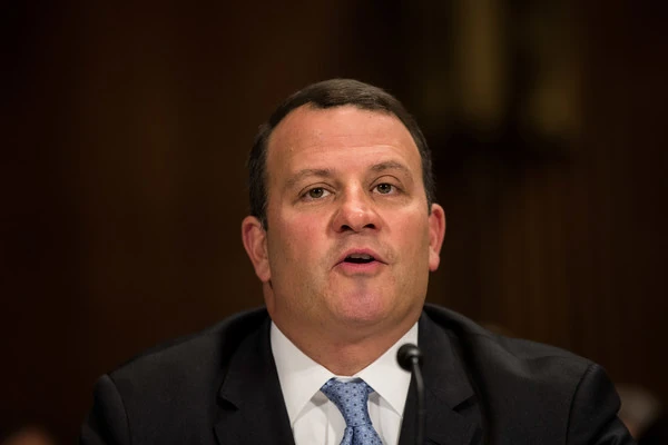 Timothy J. Kelly | Historica Wiki | Fandom