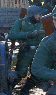 Tobias Neuhaeuser | Historica Wiki | Fandom