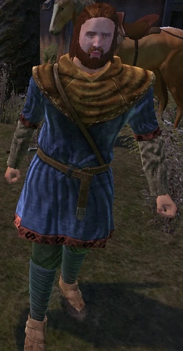 Urius | Historica Wiki | Fandom