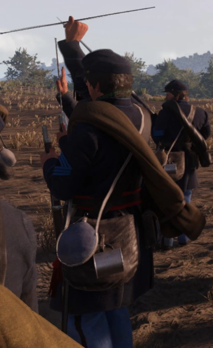 Valle Rosenthal | Historica Wiki | Fandom