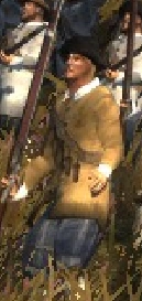 Velten Walther | Historica Wiki | Fandom