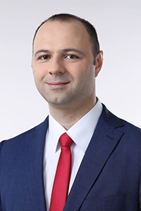 Vlado Misajlovski | Historica Wiki | Fandom