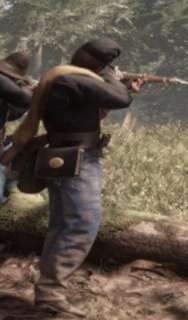 Warren C. Fraser | Historica Wiki | Fandom