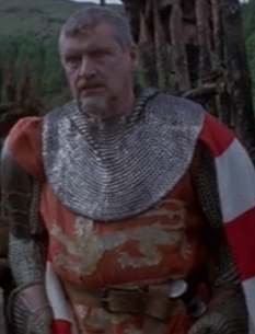 William Heselrig | Historica Wiki | Fandom