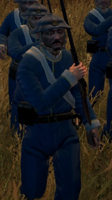 Yamaguchi Naganobu | Historica Wiki | Fandom