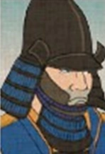 Yi Injong | Historica Wiki | Fandom