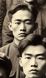 Yiu Tsz Hei | Historica Wiki | Fandom