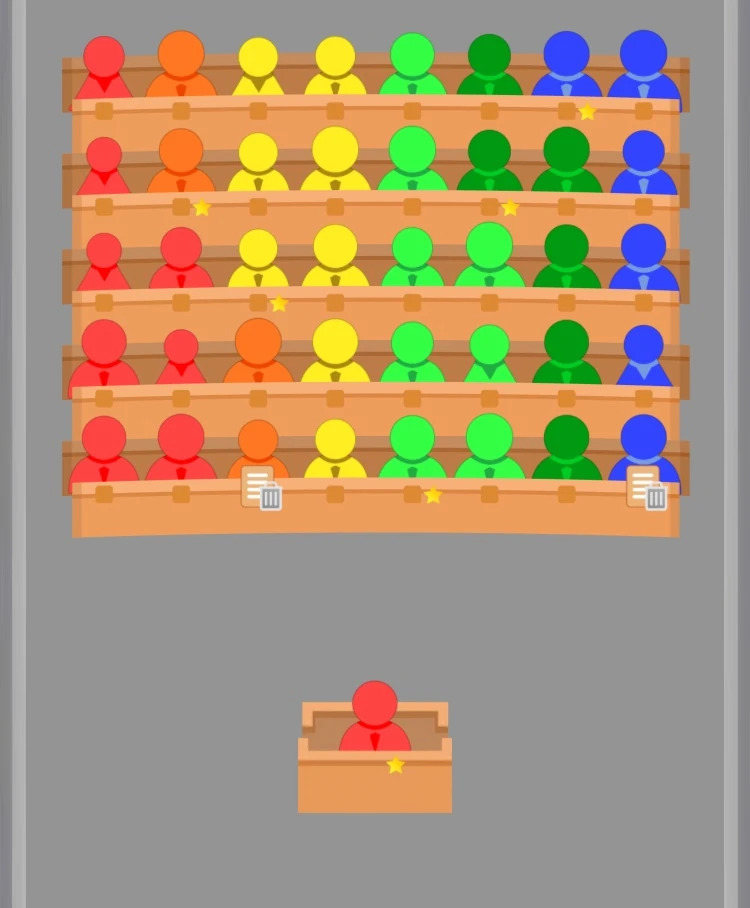 Zerilli government | Historica Wiki | Fandom