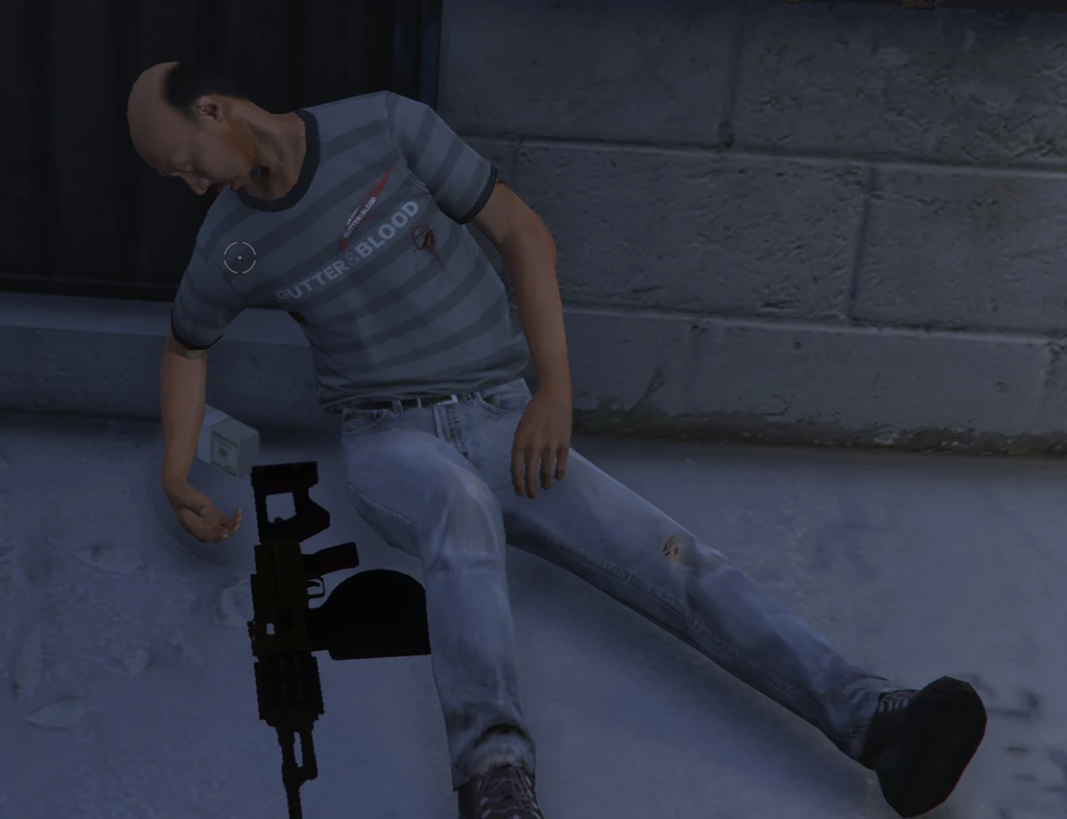 Zhang Zhiyuan | Historica Wiki | Fandom