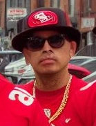 Óscar Beldad | Historica Wiki | Fandom