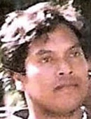 Abdul Basit Usman | Historica Wiki | Fandom