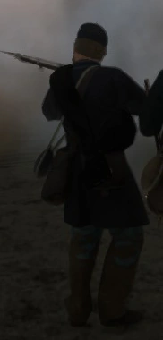 Adam Esch | Historica Wiki | Fandom