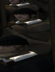 Adrian Robynson | Historica Wiki | Fandom