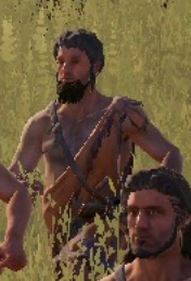 Agapios Petriadis | Historica Wiki | Fandom