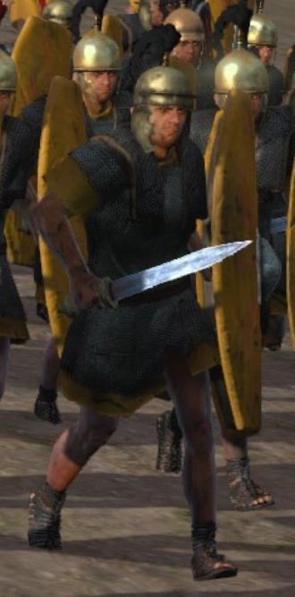 Agrippa Fundanus Publicola | Historica Wiki | Fandom