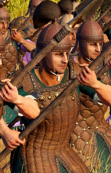 Ajeng Babîr | Historica Wiki | Fandom