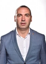 Aleksandar Markovic | Historica Wiki | Fandom