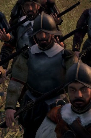 Alexandre Bento | Historica Wiki | Fandom