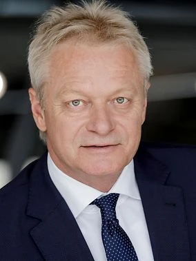 Alois Rainer | Historica Wiki | Fandom