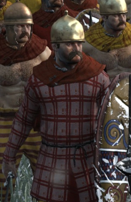 Alonn Coarsepower | Historica Wiki | Fandom