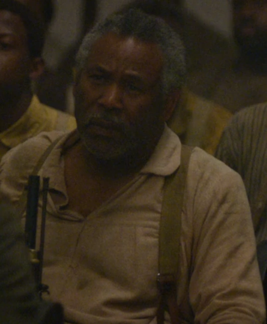 Amos Bower | Historica Wiki | Fandom