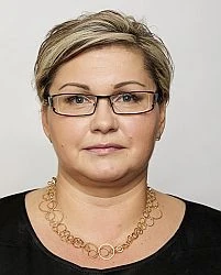 Andrea Babišová | Historica Wiki | Fandom