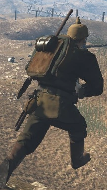 Ansgar Hertrich | Historica Wiki | Fandom