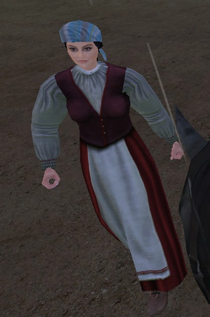 Arbona Bereicoa | Historica Wiki | Fandom