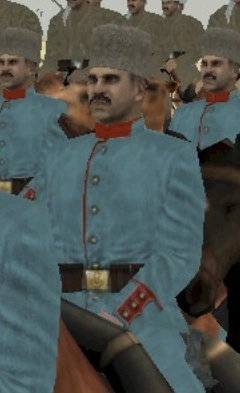 Aydemir Balcan | Historica Wiki | Fandom