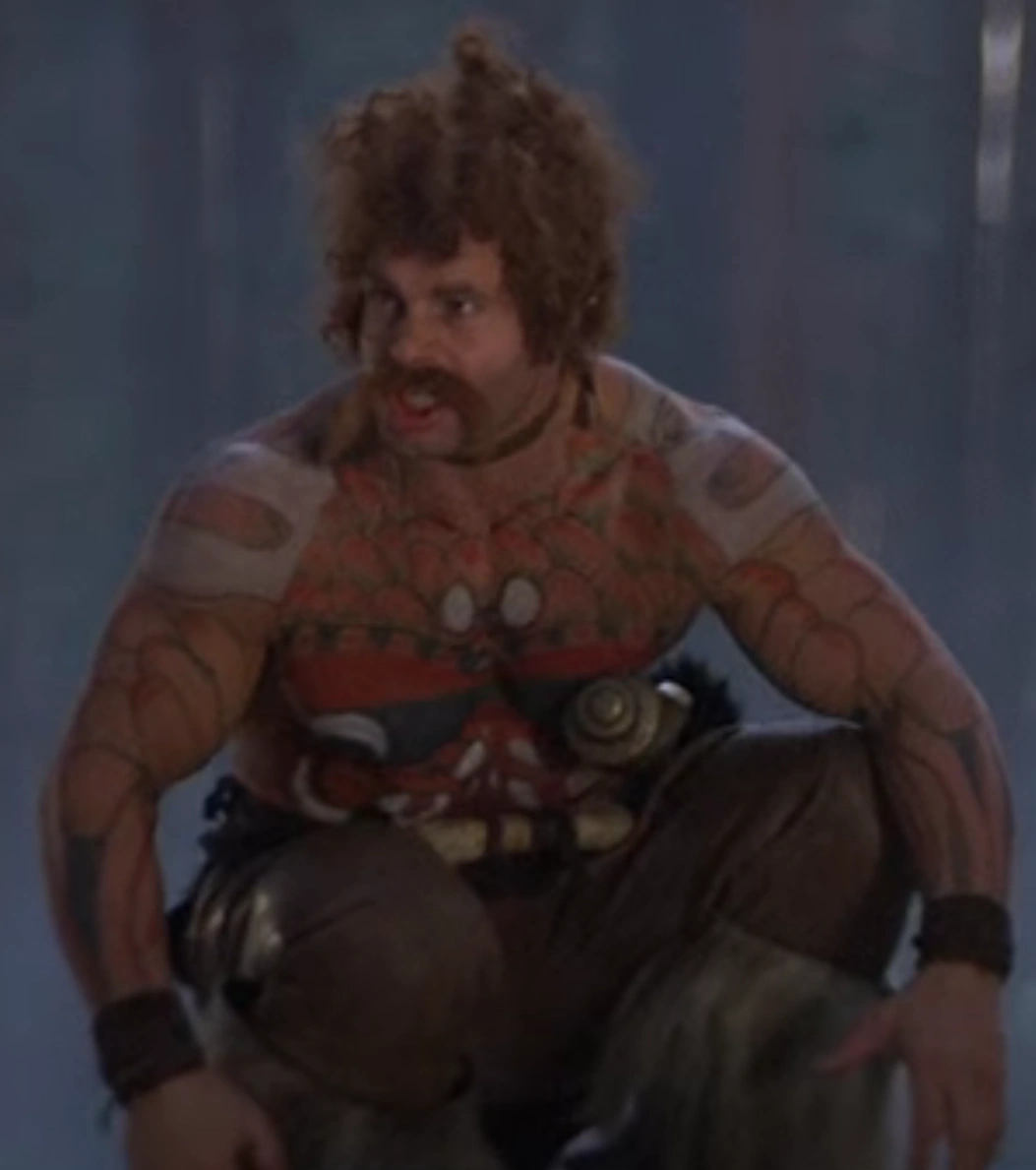 Baifer | Historica Wiki | Fandom