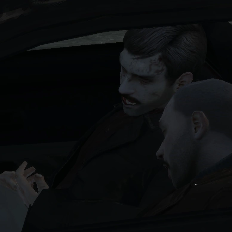 Boas Schneider | Historica Wiki | Fandom