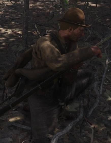 Cassie M. Sour | Historica Wiki | Fandom