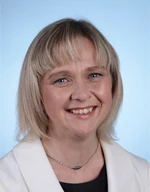 Catherine Osson | Historica Wiki | Fandom