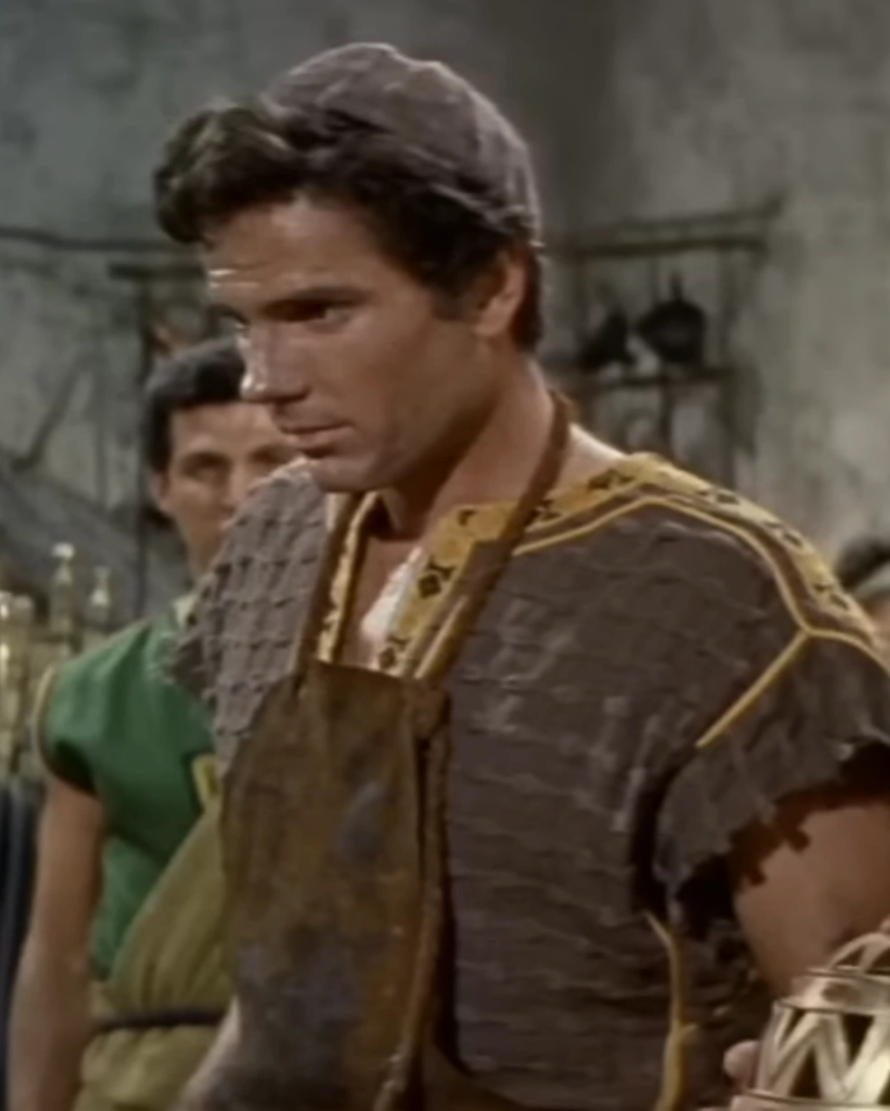 Chilion | Historica Wiki | Fandom