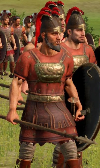 Christoforos Panagou | Historica Wiki | Fandom