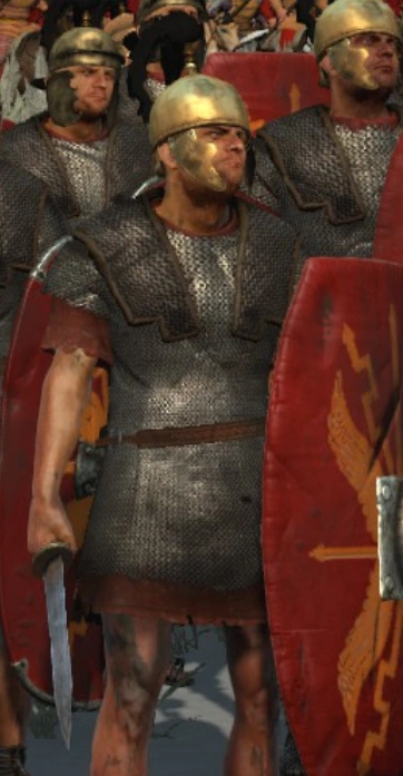 Cossus Titiedius Plautis | Historica Wiki | Fandom