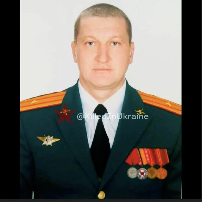 Dmitry A. Davydushin | Historica Wiki | Fandom