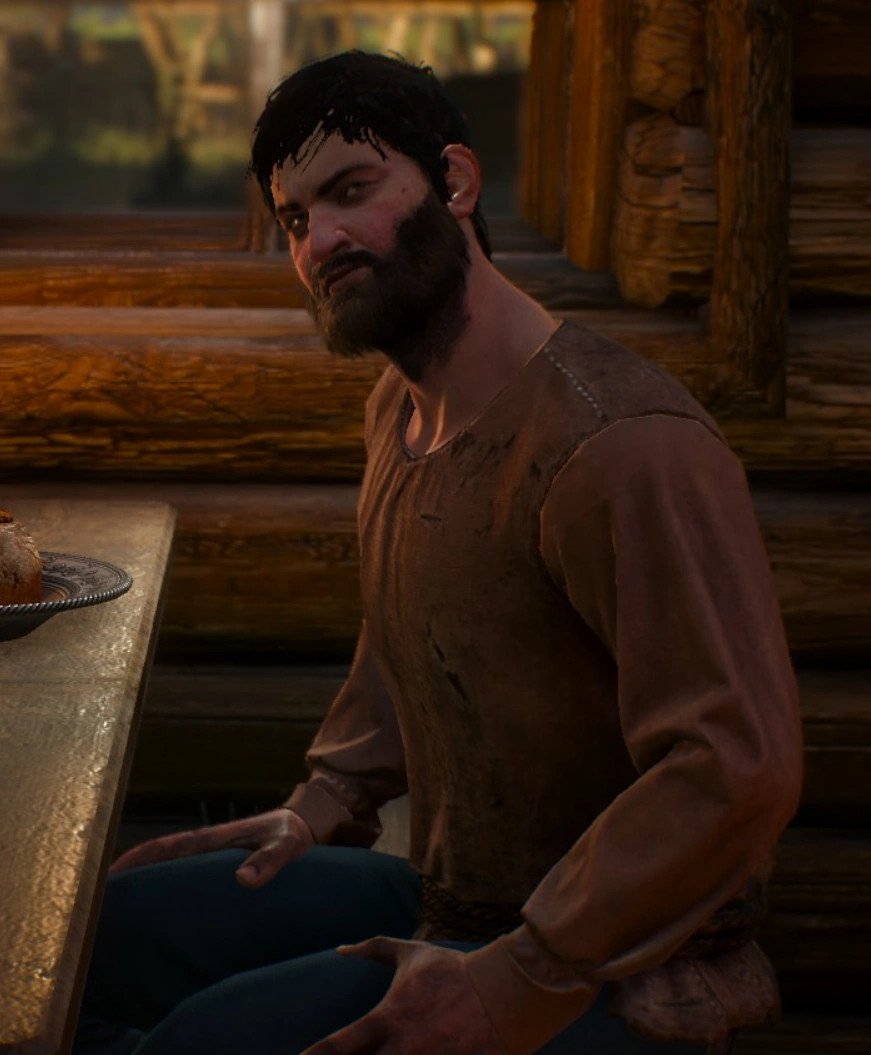 Dromle | Historica Wiki | Fandom