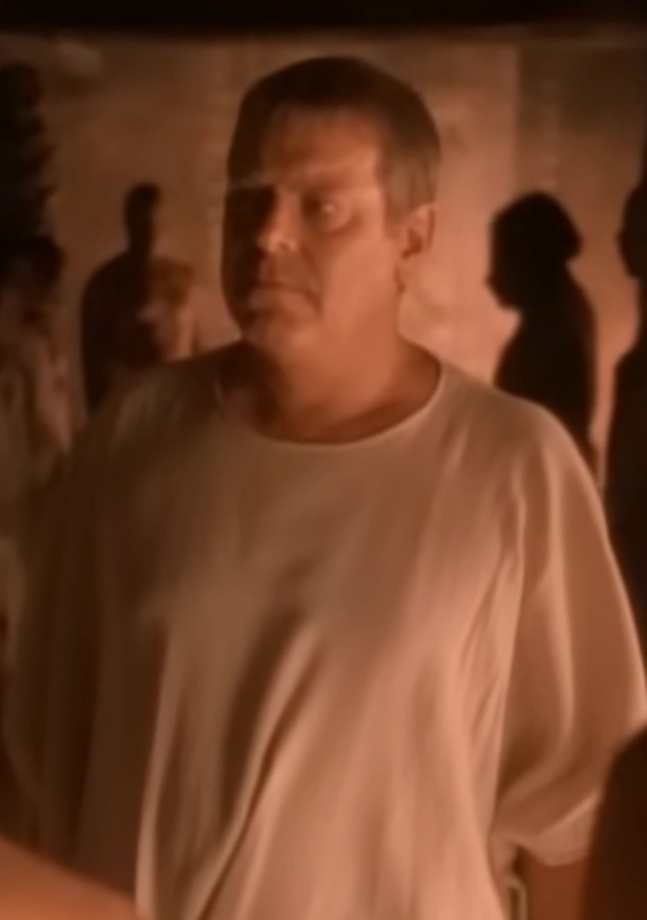 Ednan | Historica Wiki | Fandom